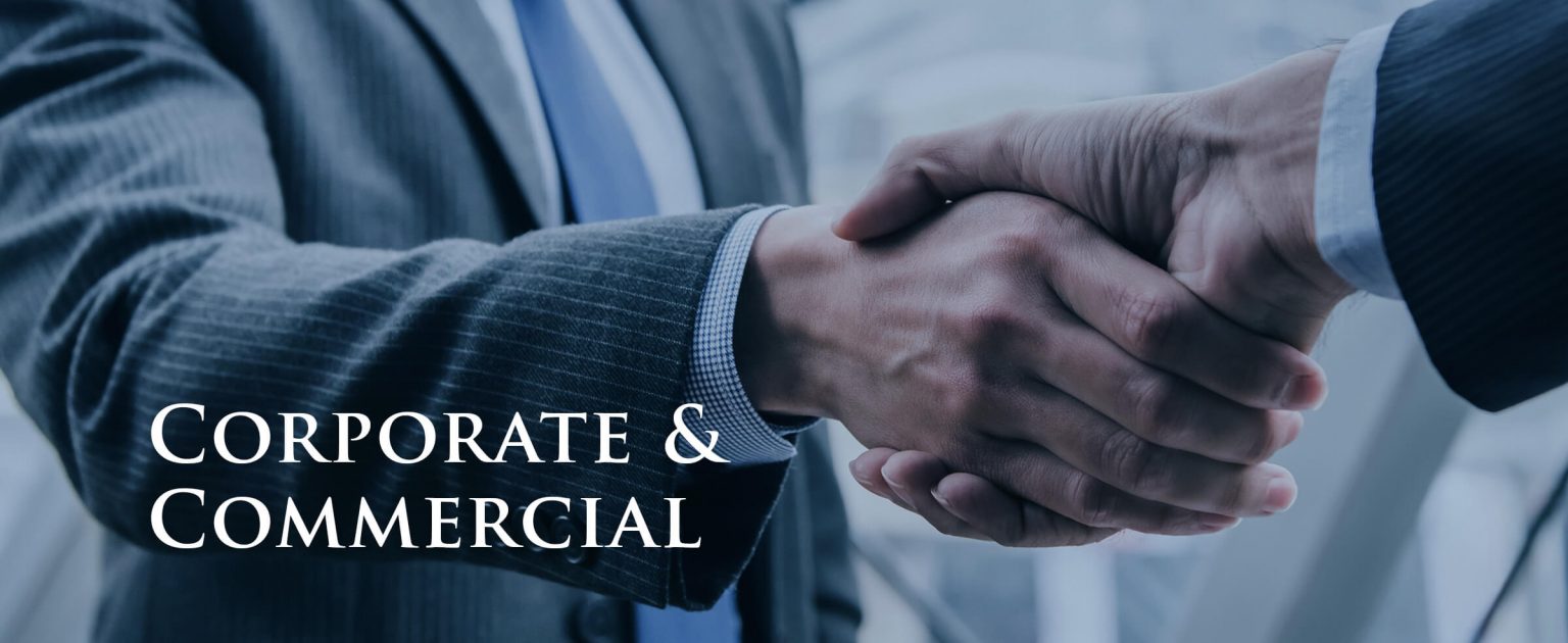 Areas | PJT Law Office