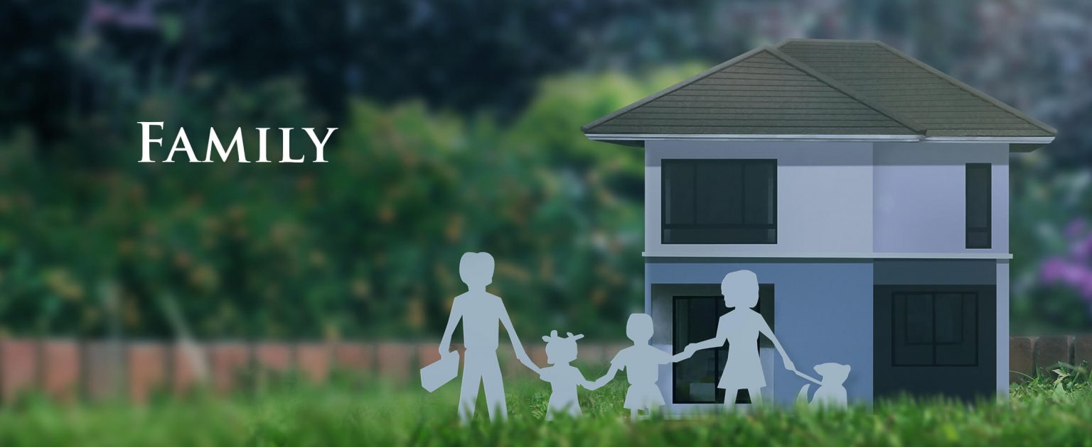 Areas | PJT Law Office