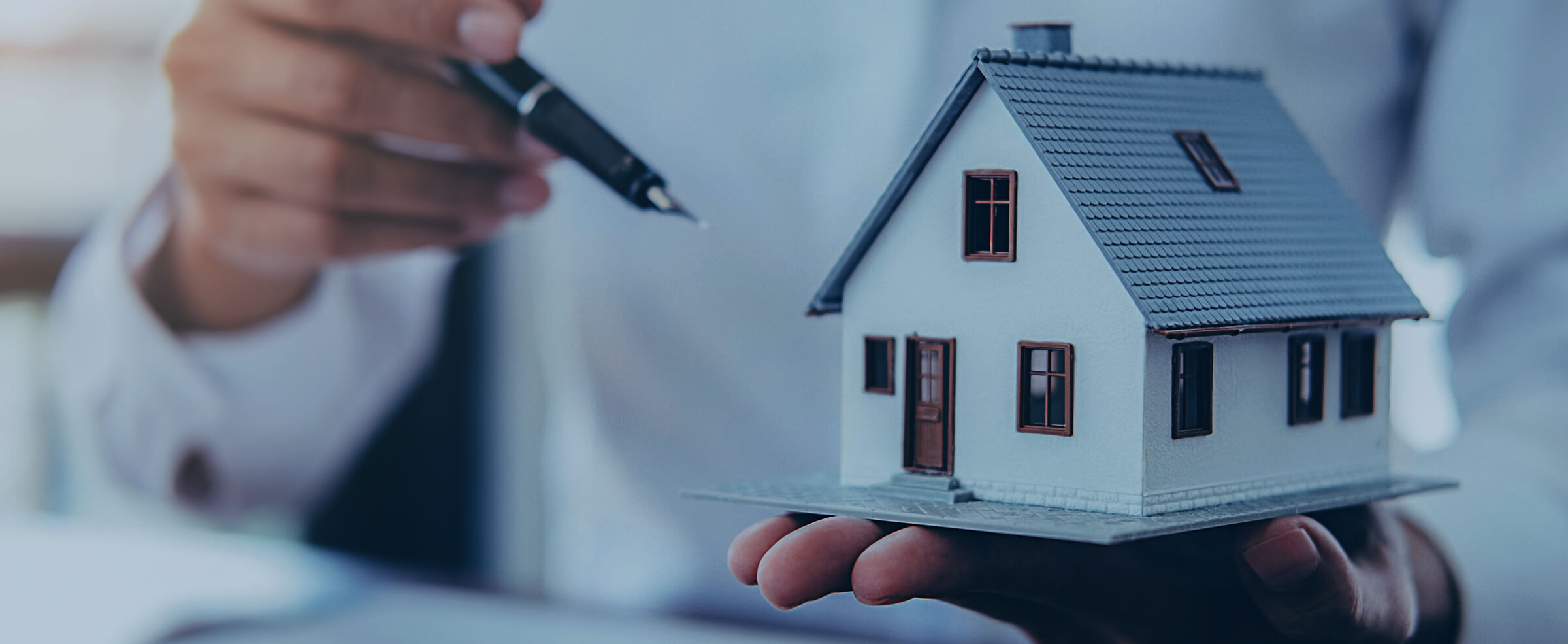 Practices | PJT Law Office