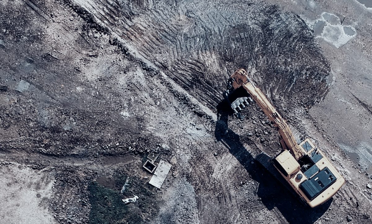 Construction Contract: Risks Associated to Ground Conditions | PJT Law ...